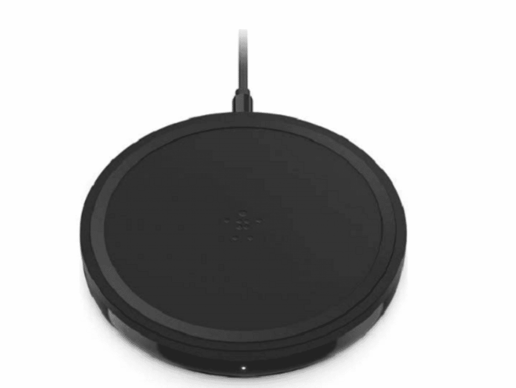 Chargeur à Induction : lequel choisir ? Notre Sélection