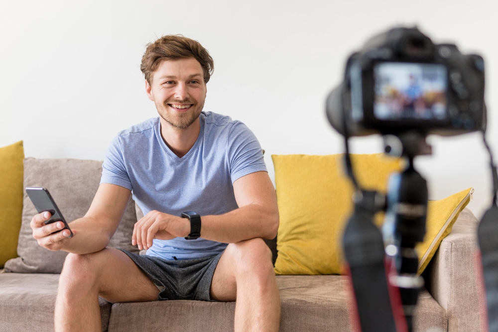 Comment devenir Youtubeur ? - Les conseils d'un pro